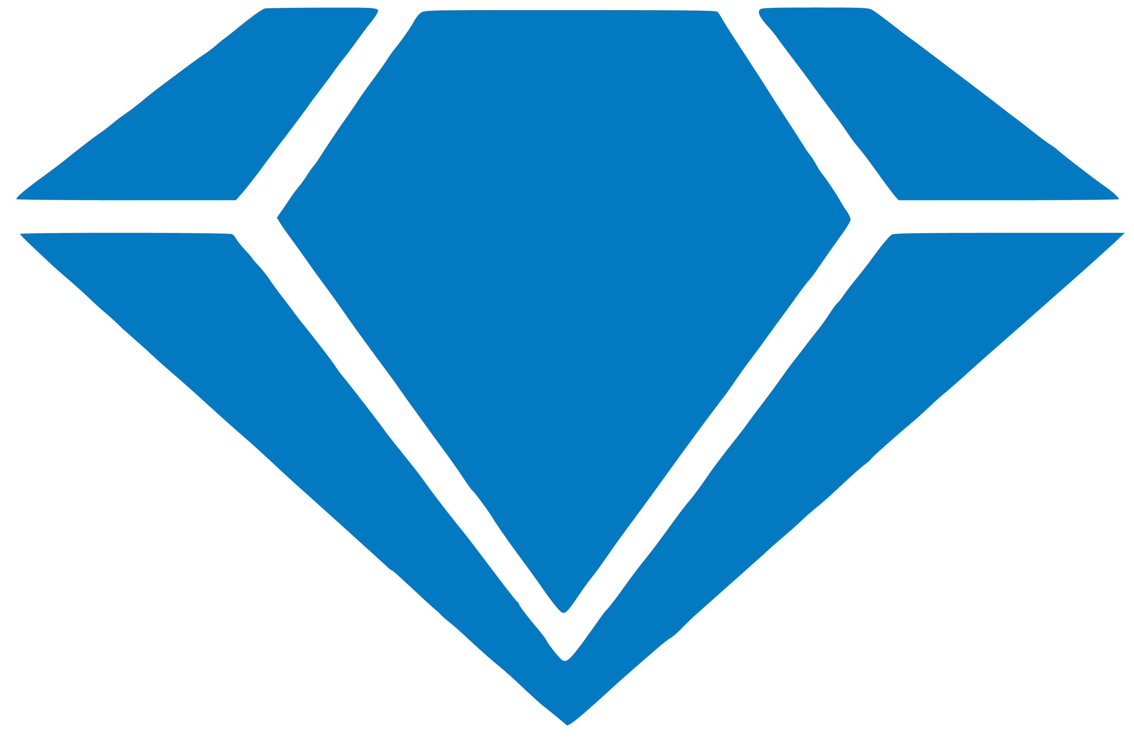 Diamond Comics SDCC 2025 Sale – Diamond-Comics.com